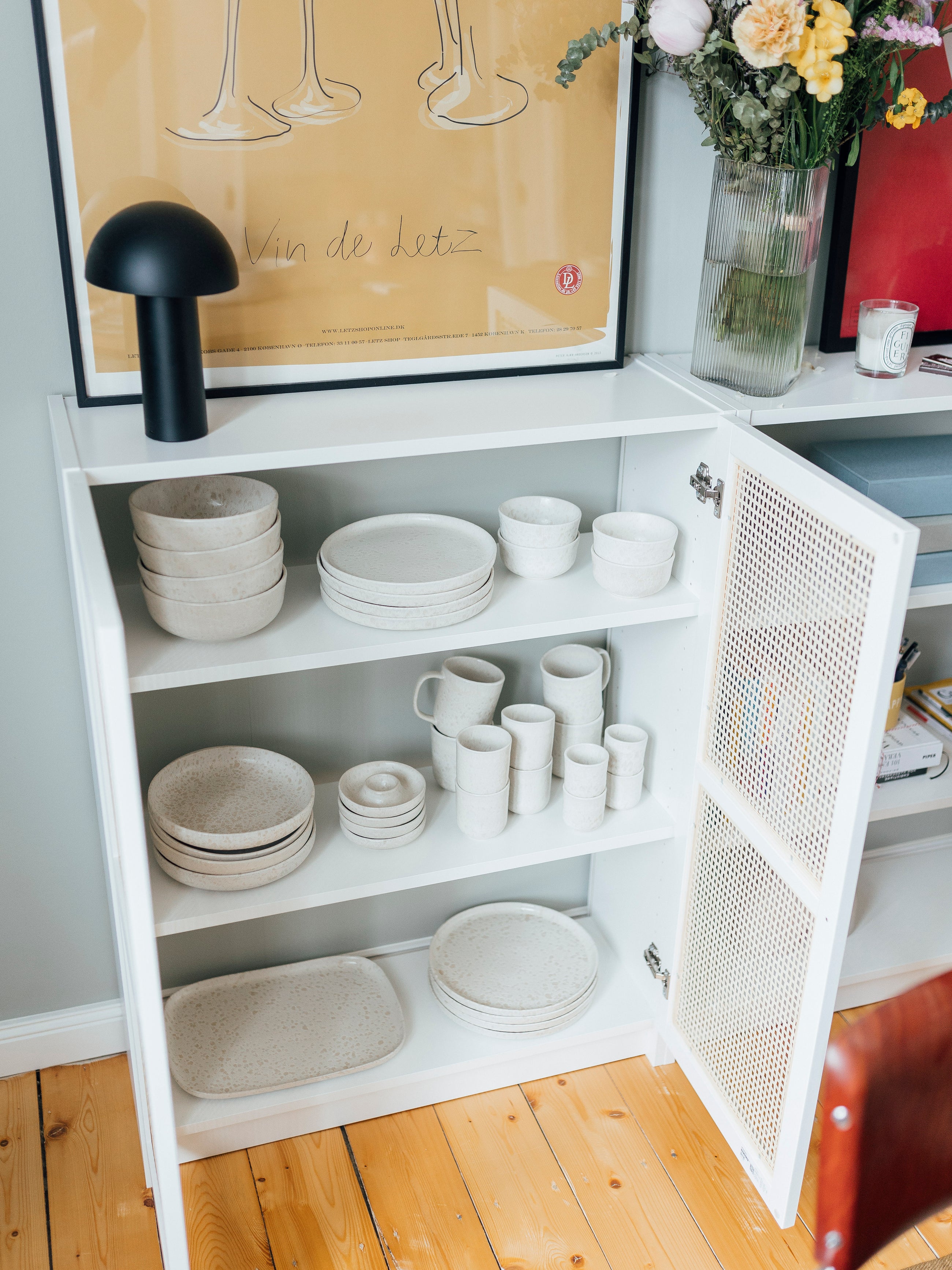 Portofino Ceramica | Online shop for ceramics