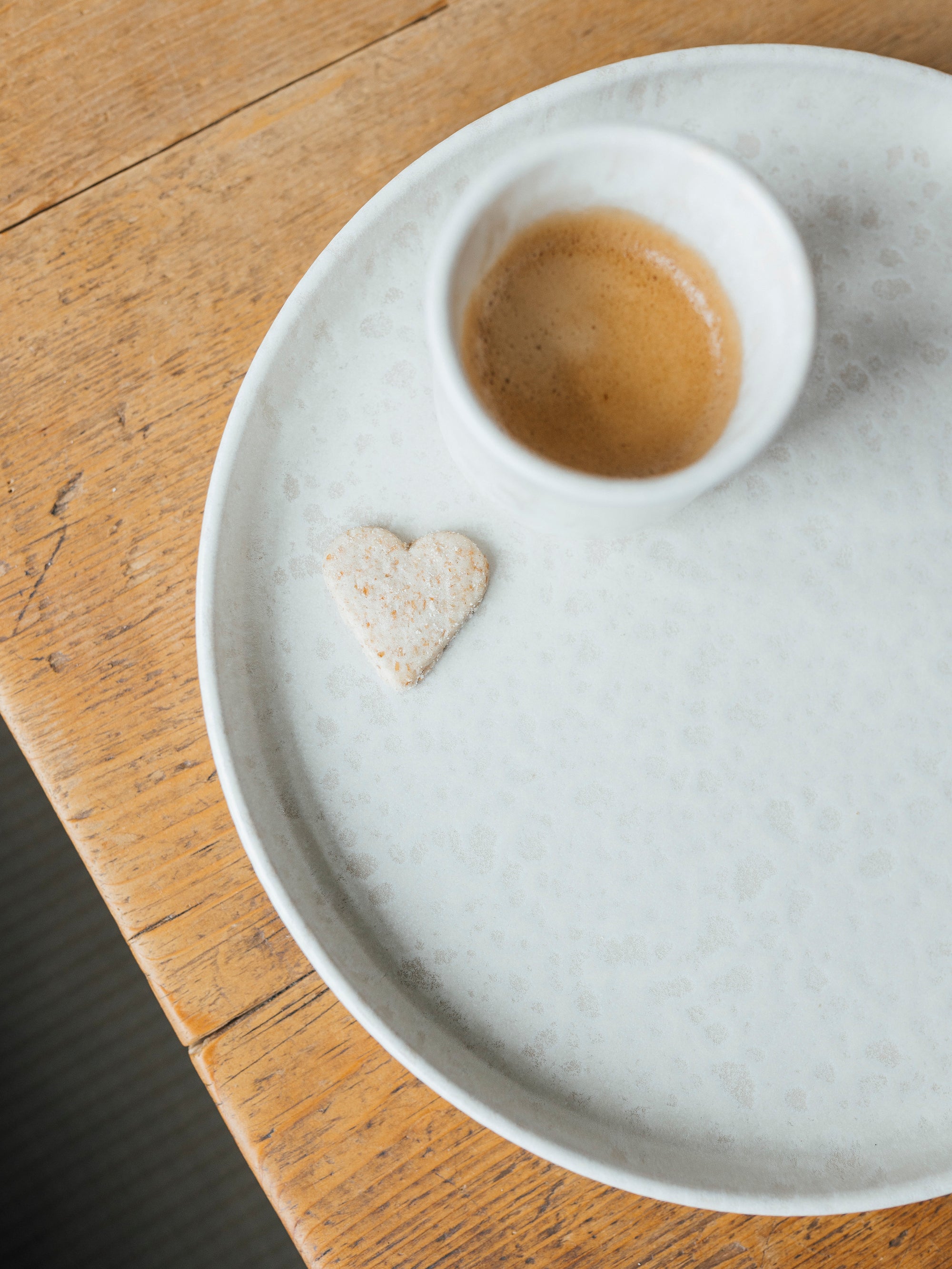 Portofino Ceramica | Onlineshop für Keramik‎