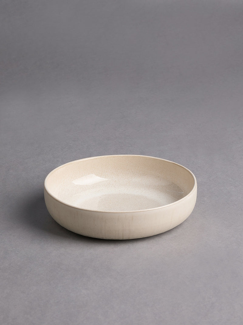 Portofino Ceramica | Online shop for ceramics
