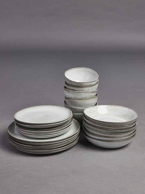 Portofino Ceramica | Online shop for ceramics