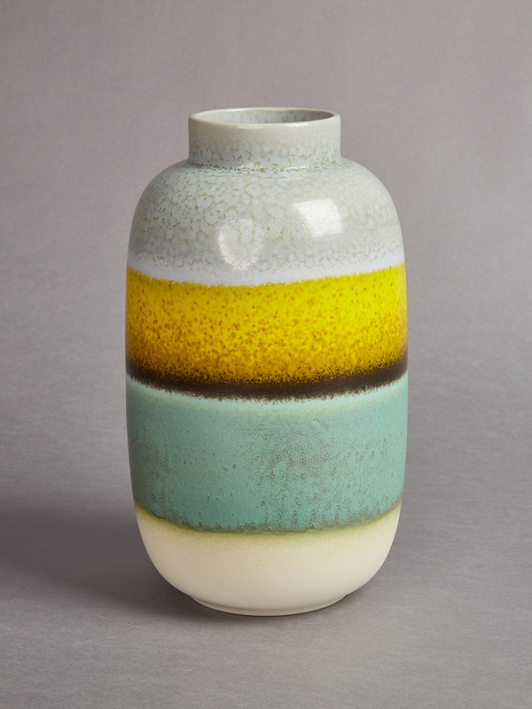 Portofino Ceramica | Online shop for ceramics